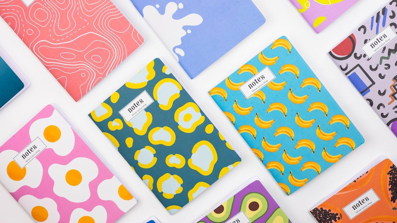 How to Choose the Right Paper for Your Stationery Needs